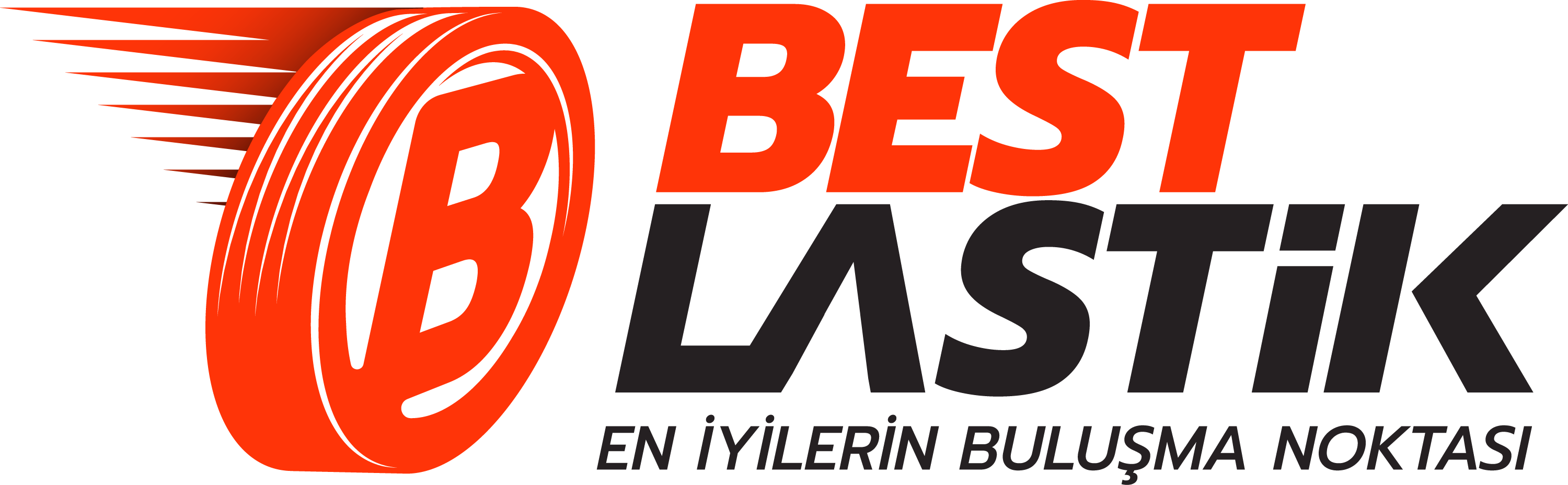 Best Lastik